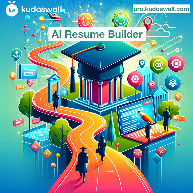 How to Choose the Best AI Resume Builder for Freshers - The Resume ...