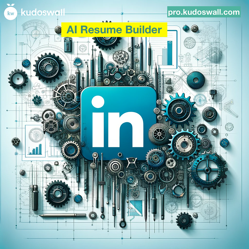 Impactful LinkedIn Headlines for Mechanical Engineers at Any Stage ...