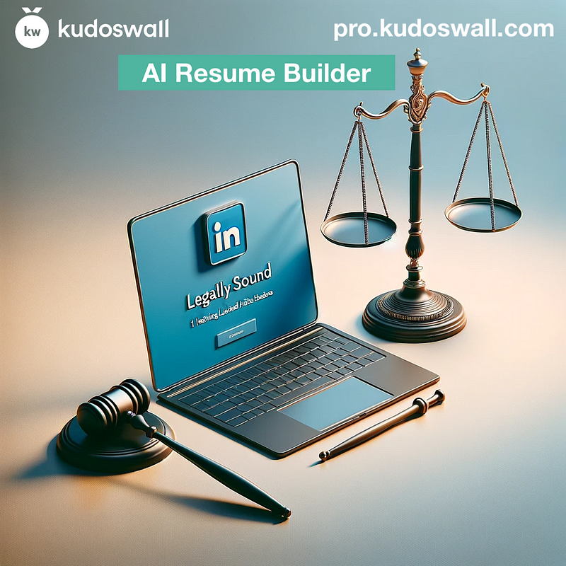 Legally Sound: 11 Elevating LinkedIn Headlines for Legal Professionals ...