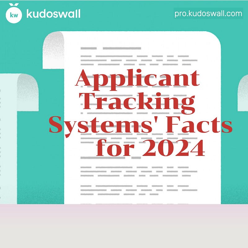 8 Common ATS Myths vs. Facts in 2024: Optimize Your Resume for Better ...