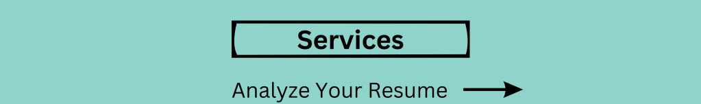 Decoding the Medical Billing and Coding Resume – Winning Examples ...