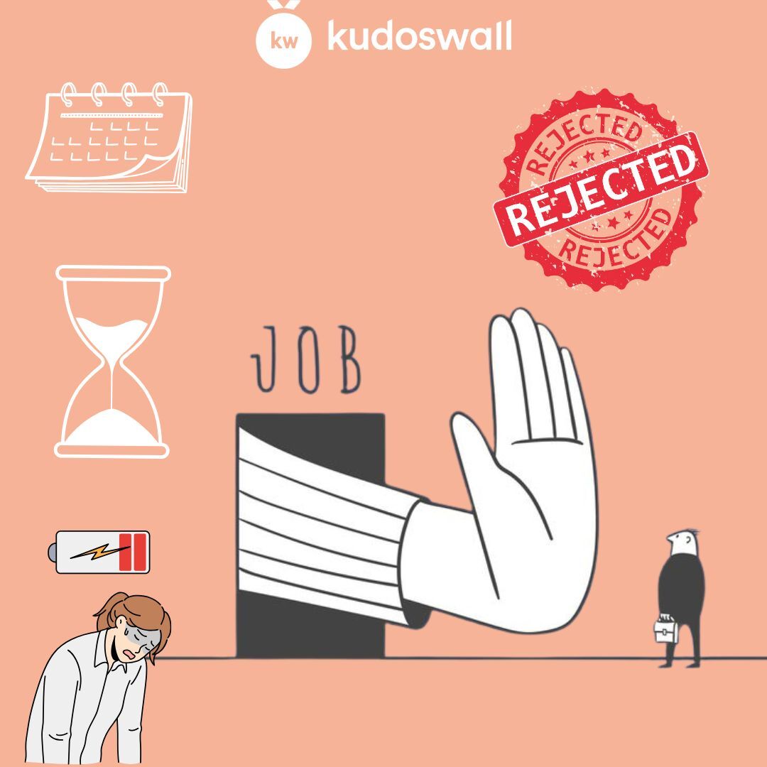 Key Red Flags to Avoid in Hiring Processes – The Resume Whisperer