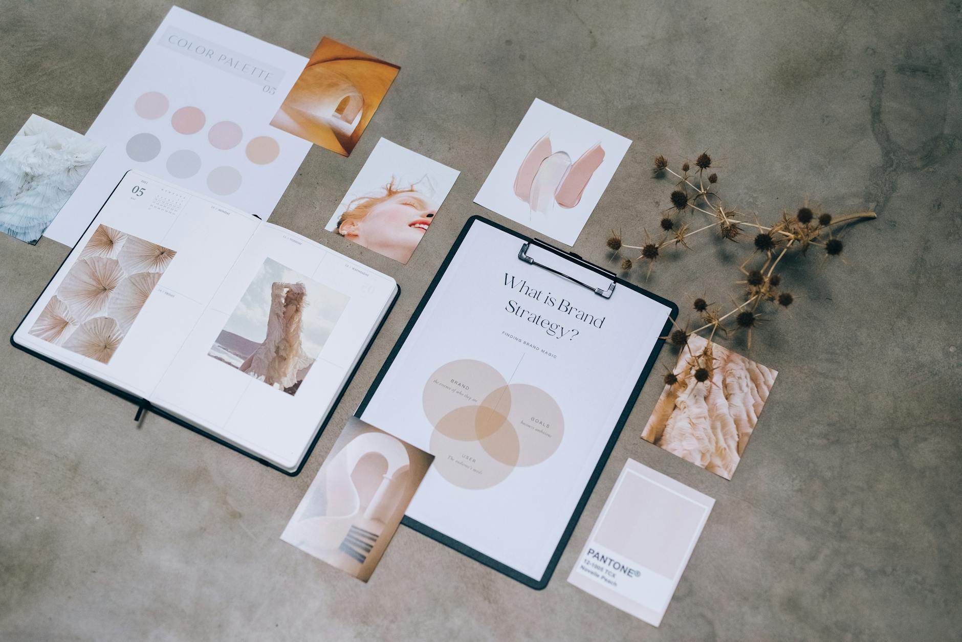 Create an Europass CV: Formats, Layout and Examples - The Resume Whisperer