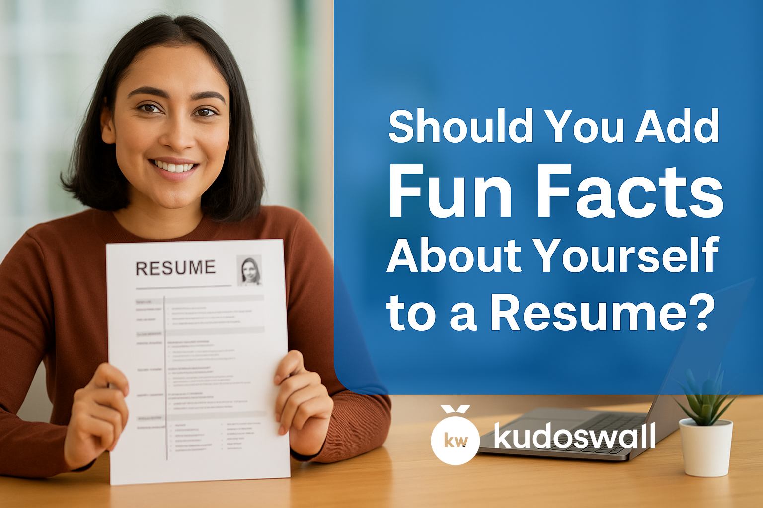 Why Data Professionals Need a Portfolio (and How to Create One) – The ...