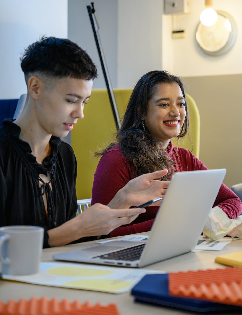 Why Do You Want to Join This Organization? — The Ultimate Answer Guide ...